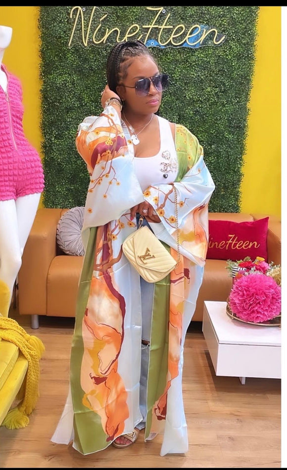 NineSeventeen, womens clothing, casual fashion, effortlessly fabolous ...